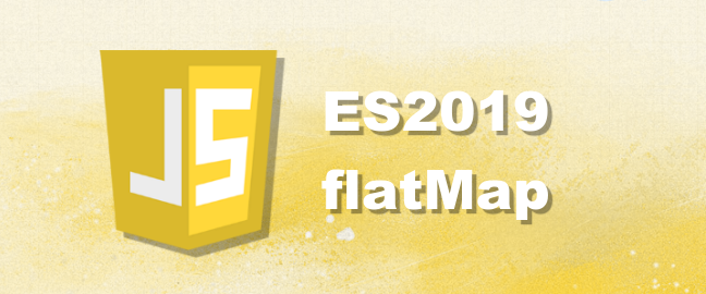 Using flatMap in ES2019 | DiscoverSDK Blog